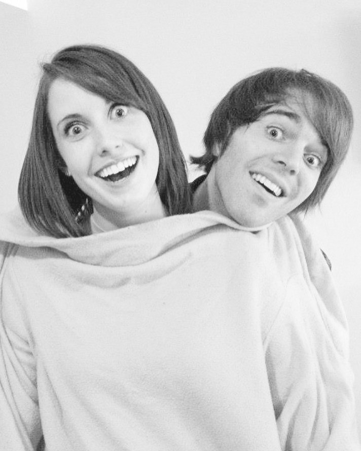 Picture of Laina Morris