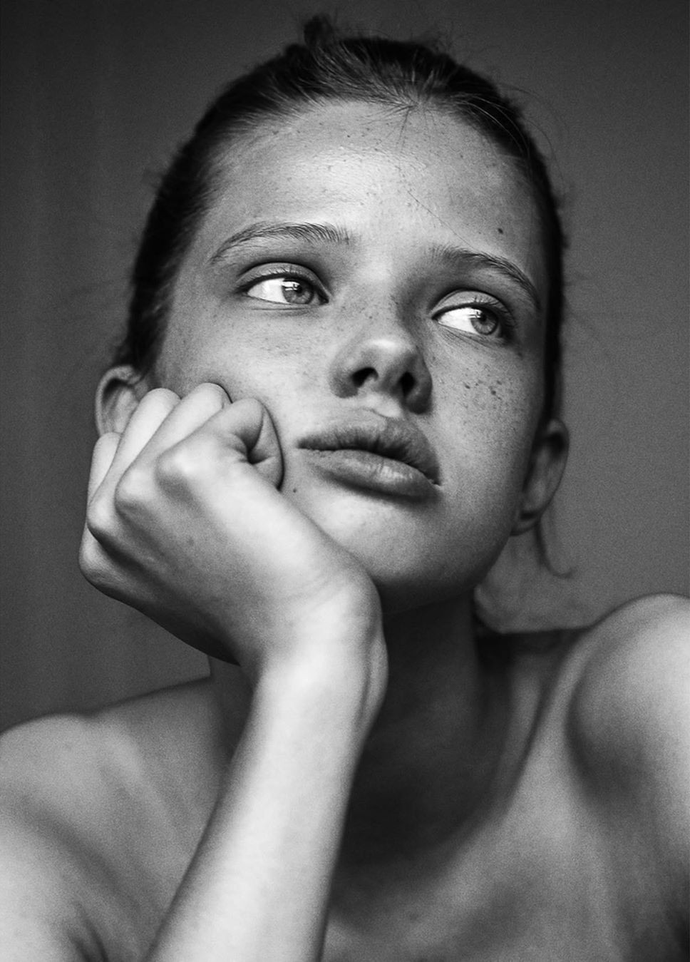 Picture of Nikolina Matičević