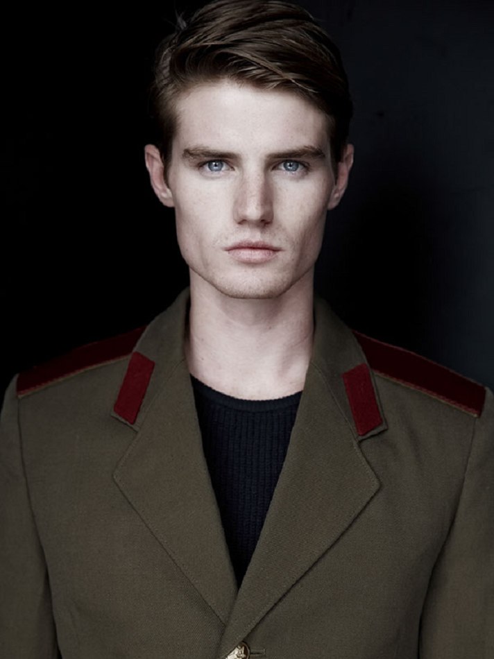 Julian Naderer picture