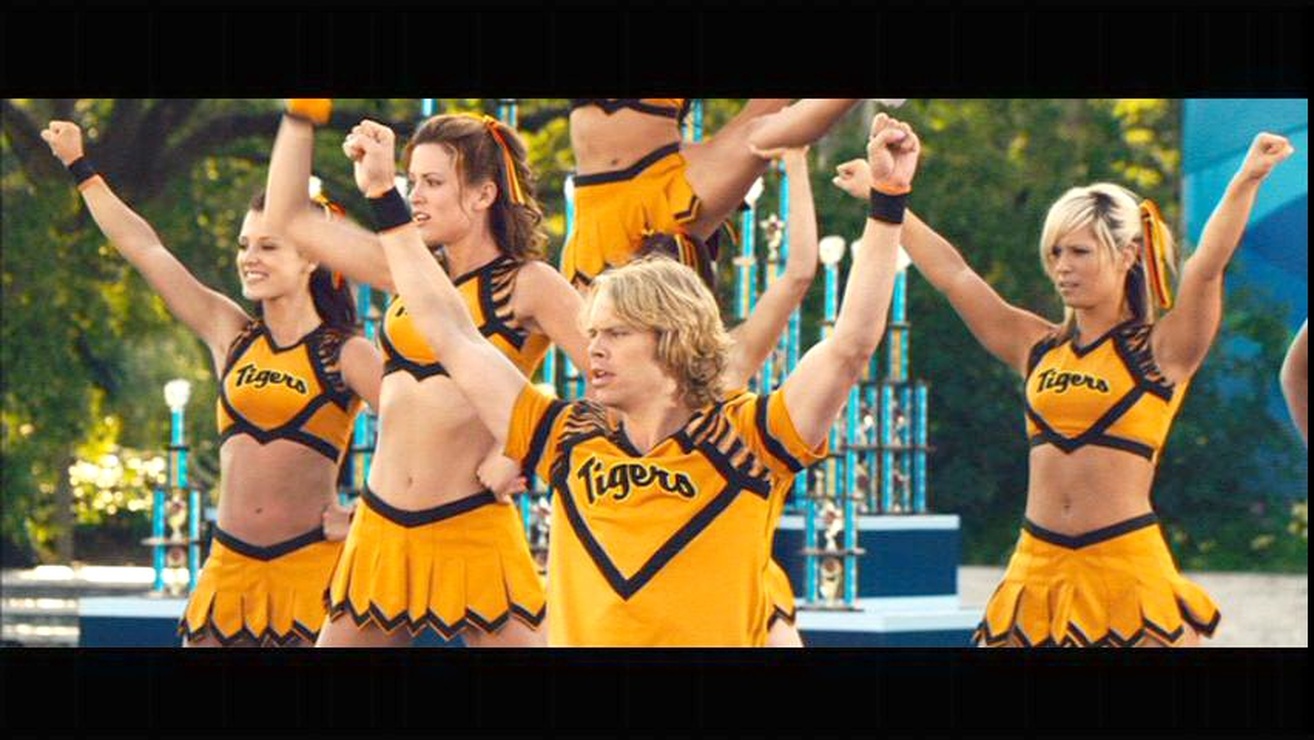 Picture of Fired Up!