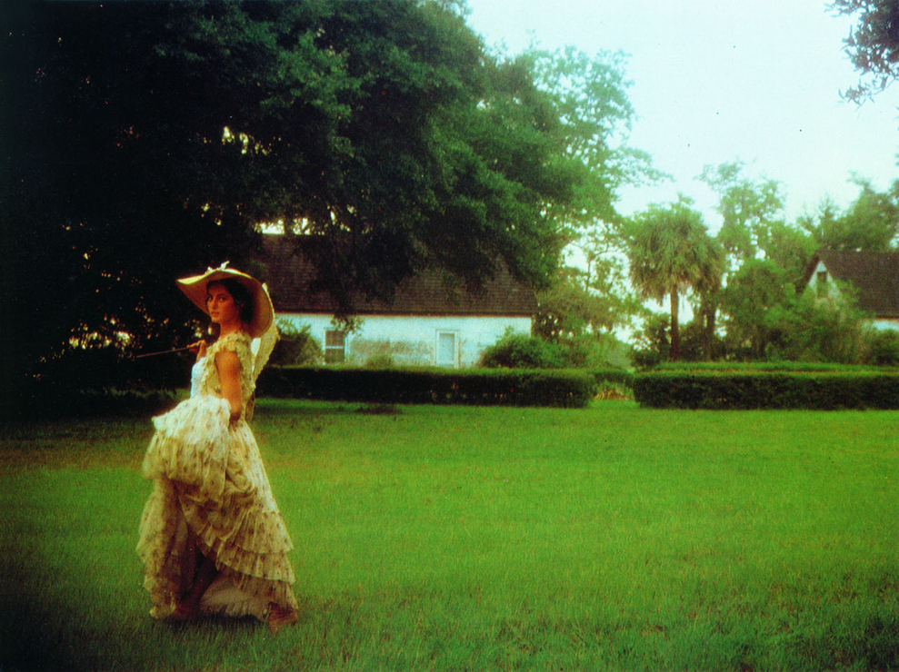 Picture of Henriette Allais