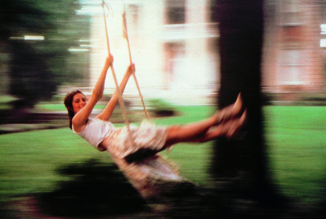 Picture of Henriette Allais