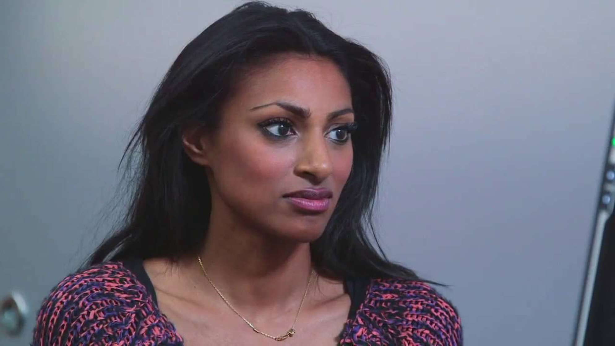 Picture of Shini Somara