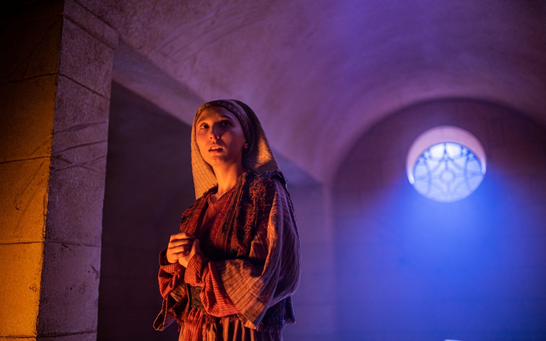 Picture of Aruhan Galieva