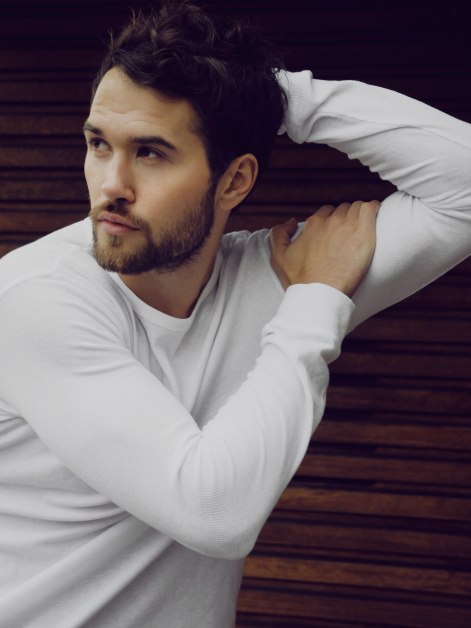 Picture of Josh Stanford