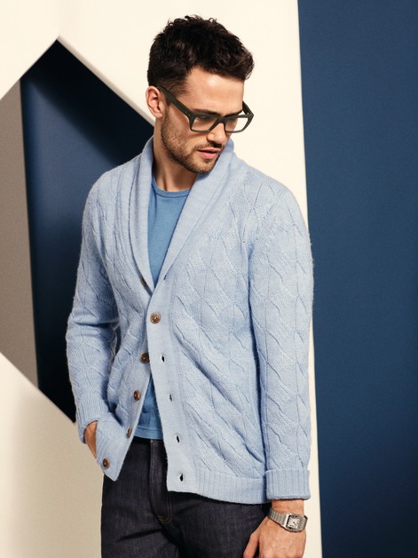 Picture of Josh Stanford