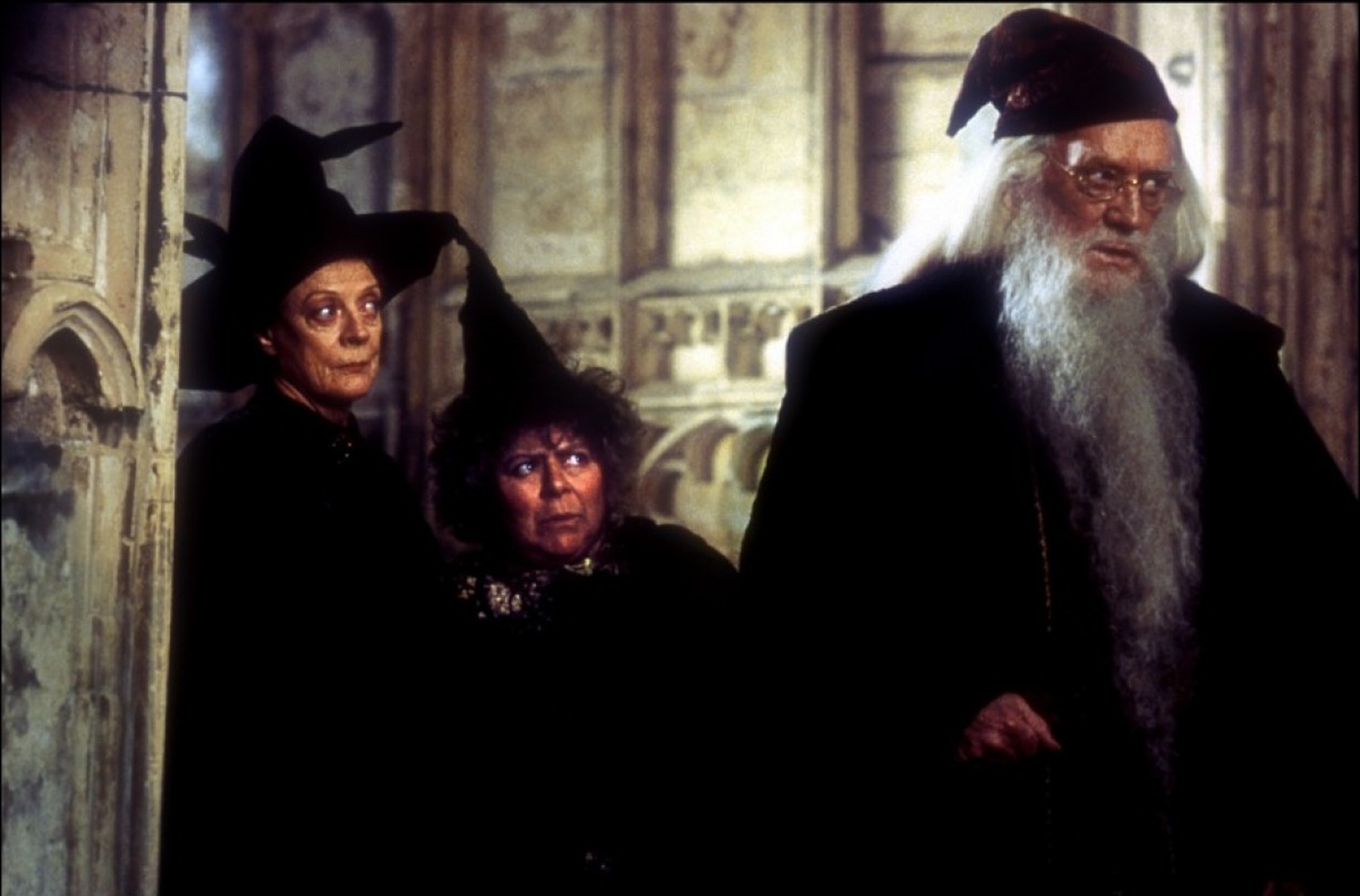 Image of Richard Harris