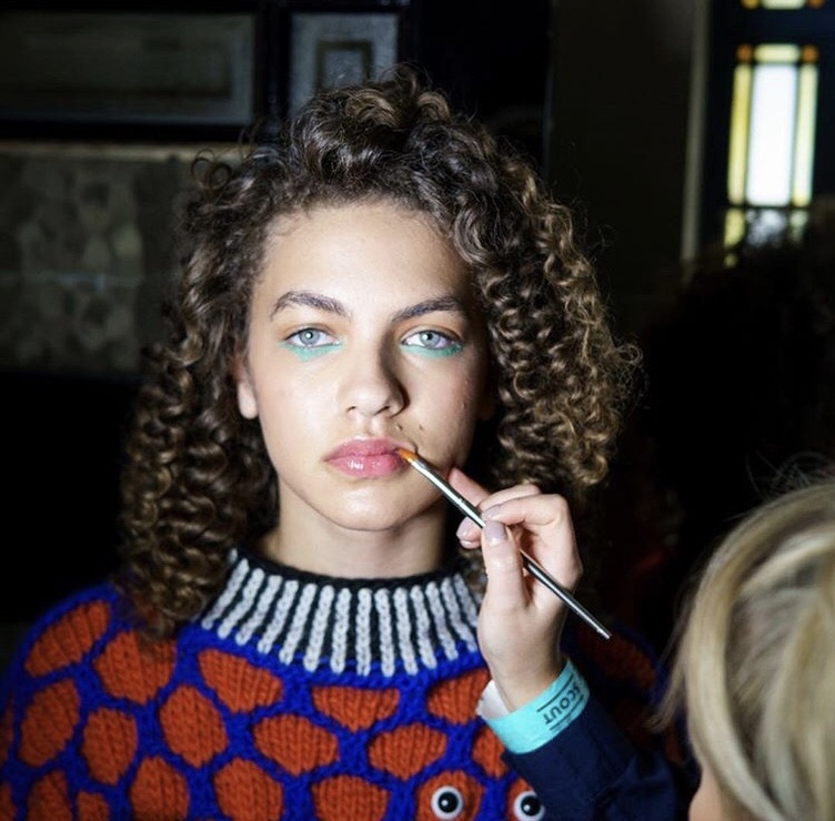 Picture of Ella Walker