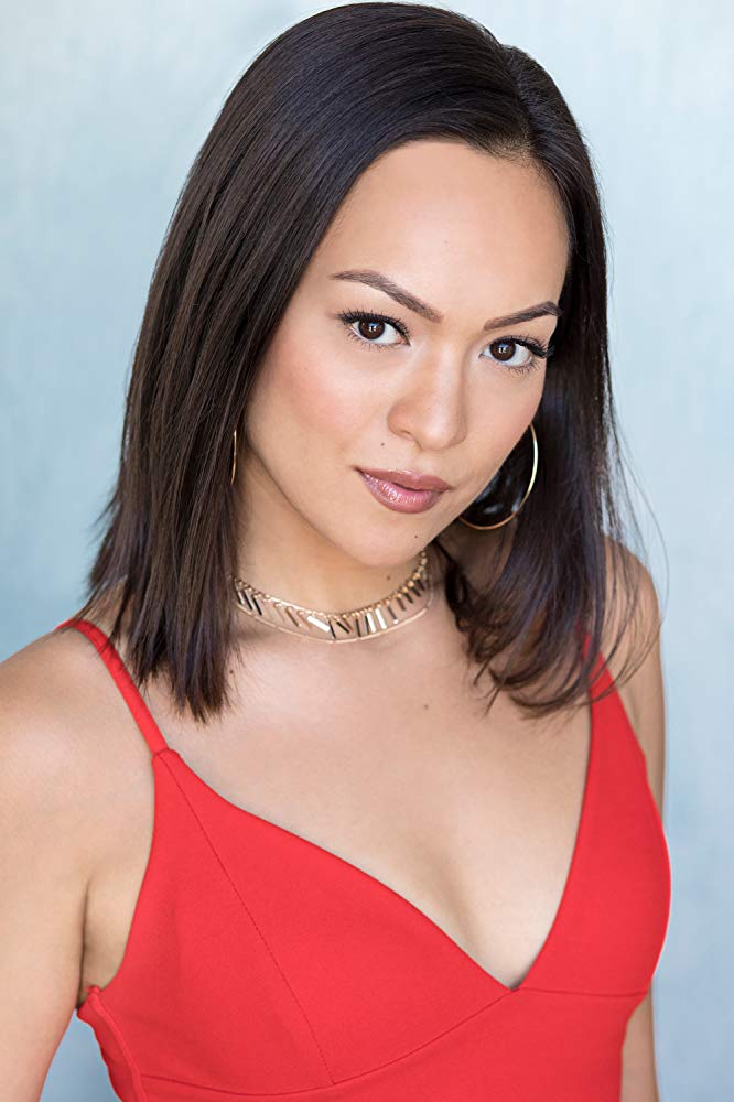 Picture of CHARLENE MIRANDA