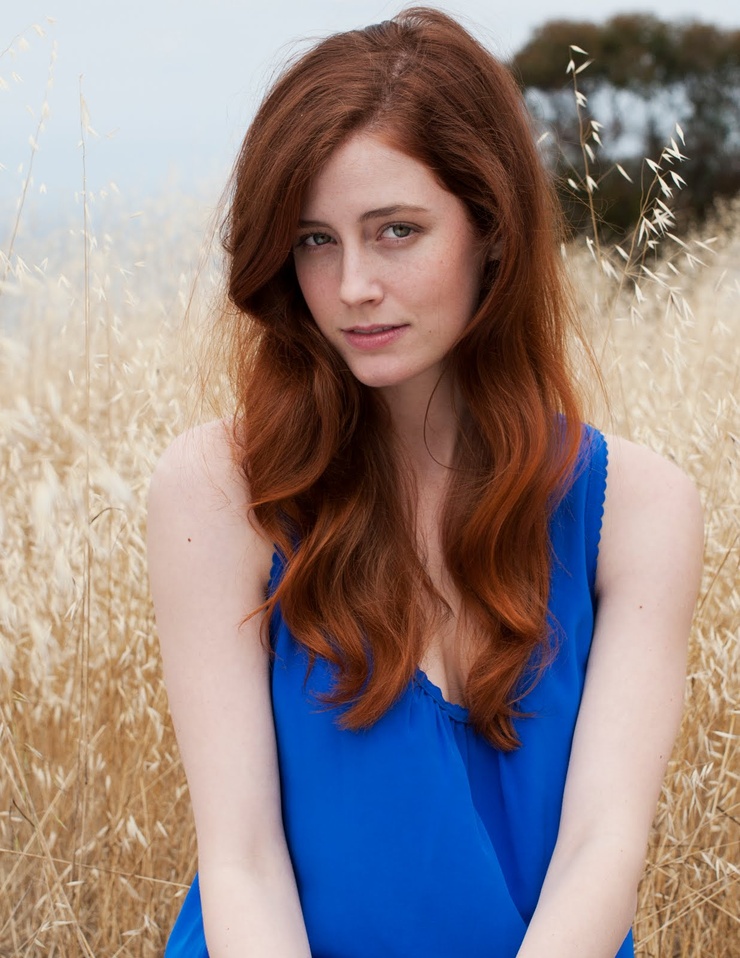 Picture of Chelsea Maidhof