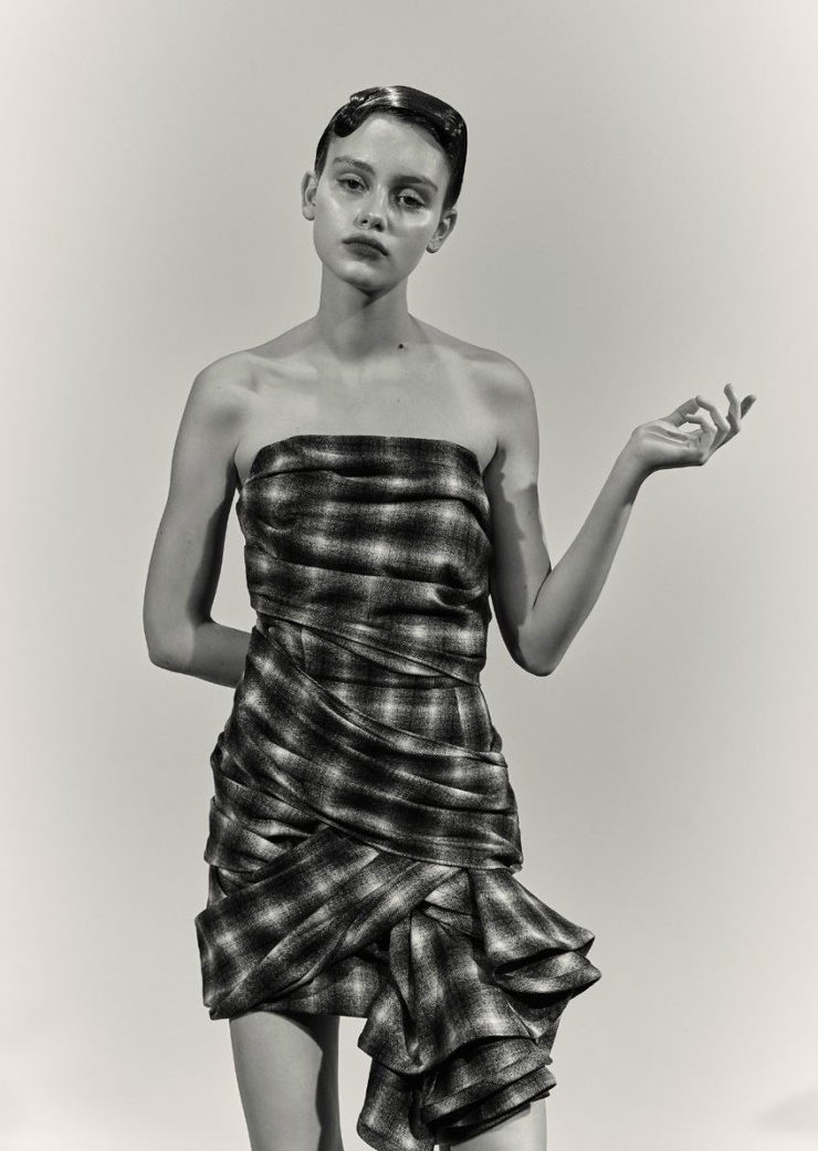 Picture of Caroline Reuter