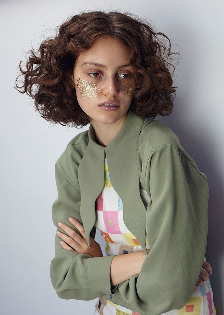 Picture of Caroline Reuter