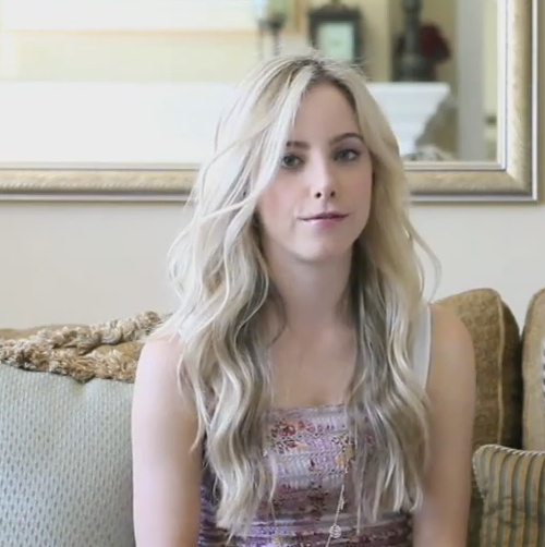 Picture of Kara Pacitto