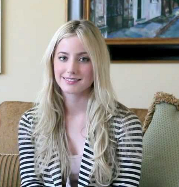 Picture of Katelyn Pacitto