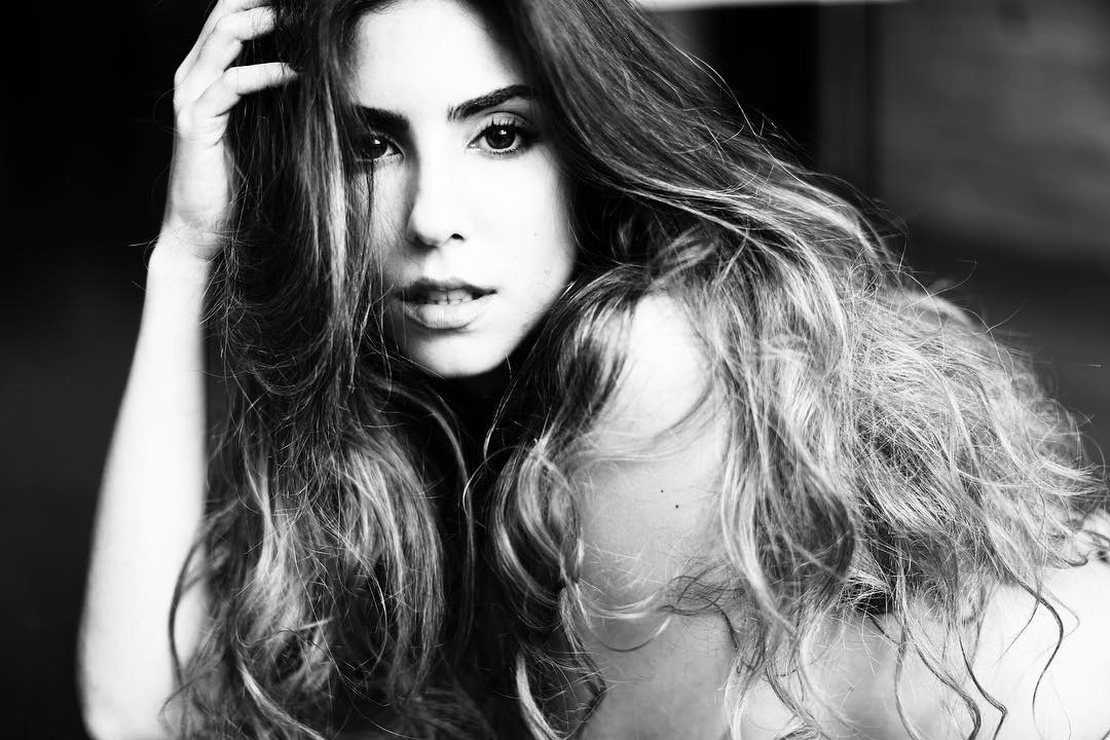 Picture of Mariana Brassaroto