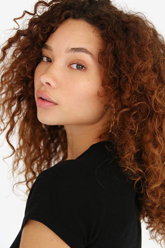 Picture of Ashley Moore (2)