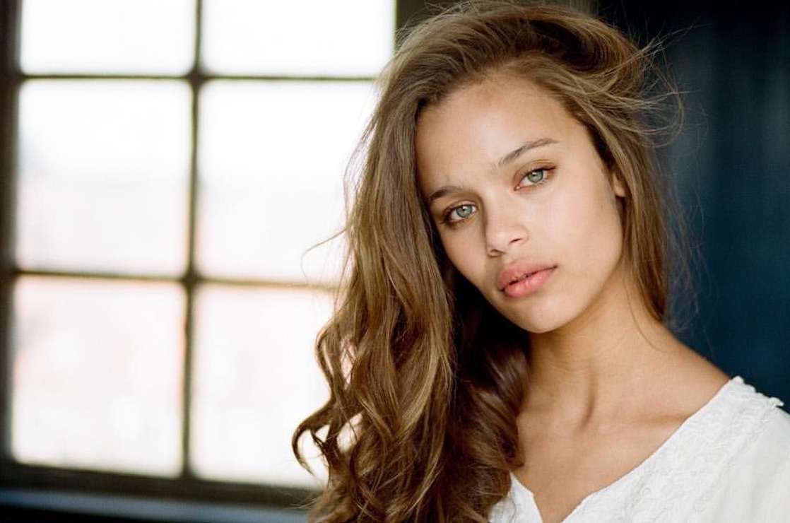 Picture of Marine Dandoy