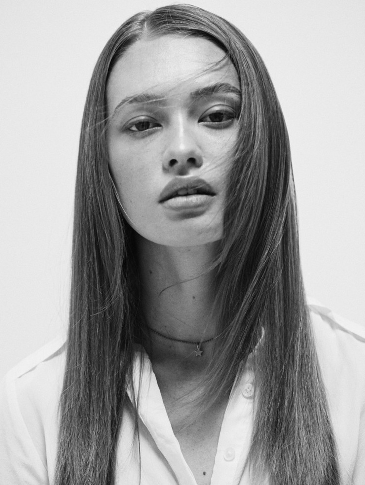 Image of Cari Flowers