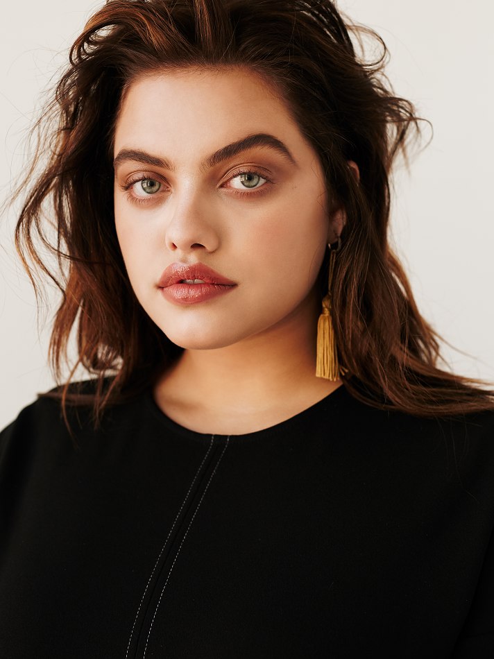 Picture of Phoenix Calderon