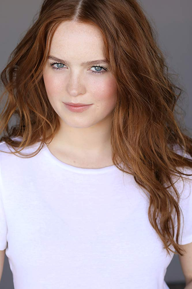 Picture of Kathleen Kenny