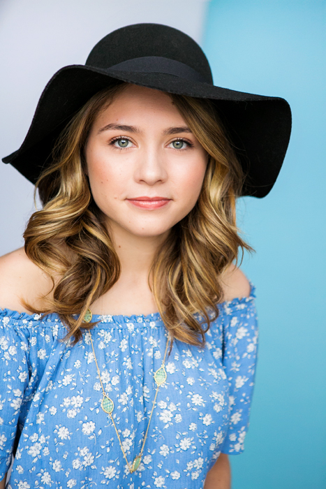 Picture of Allison Moses