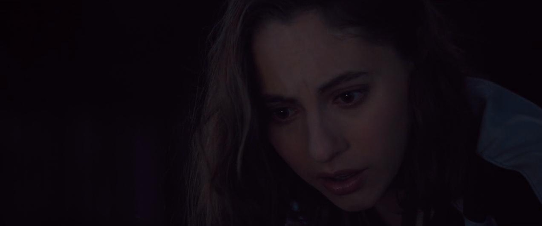 Picture of Alex Strangelove