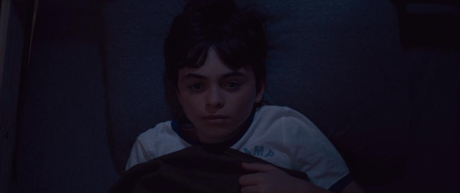 Image of Alex Strangelove