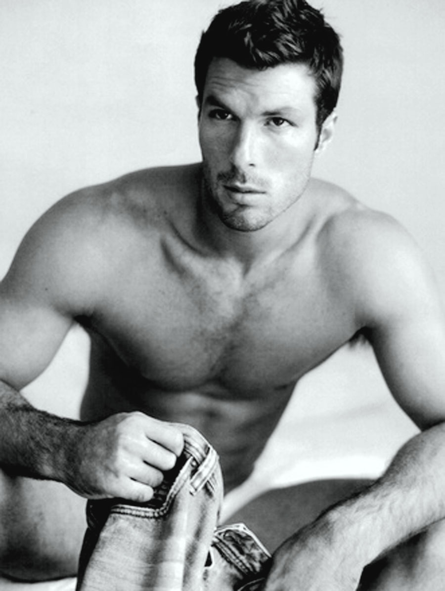 Picture of Dominic Figlio