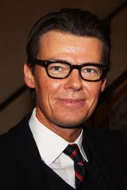 Picture of Andrew Bolton