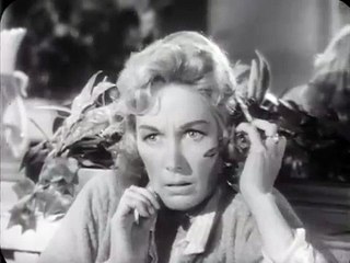 Picture of Cay Forrester