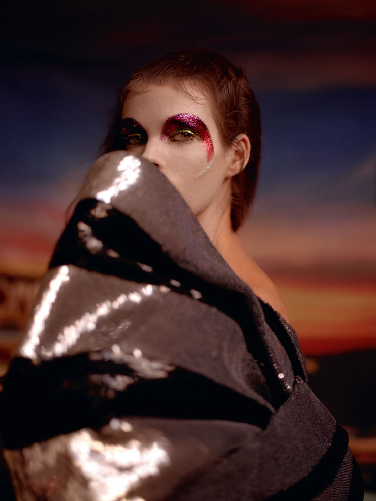 Picture of Meghan Collison