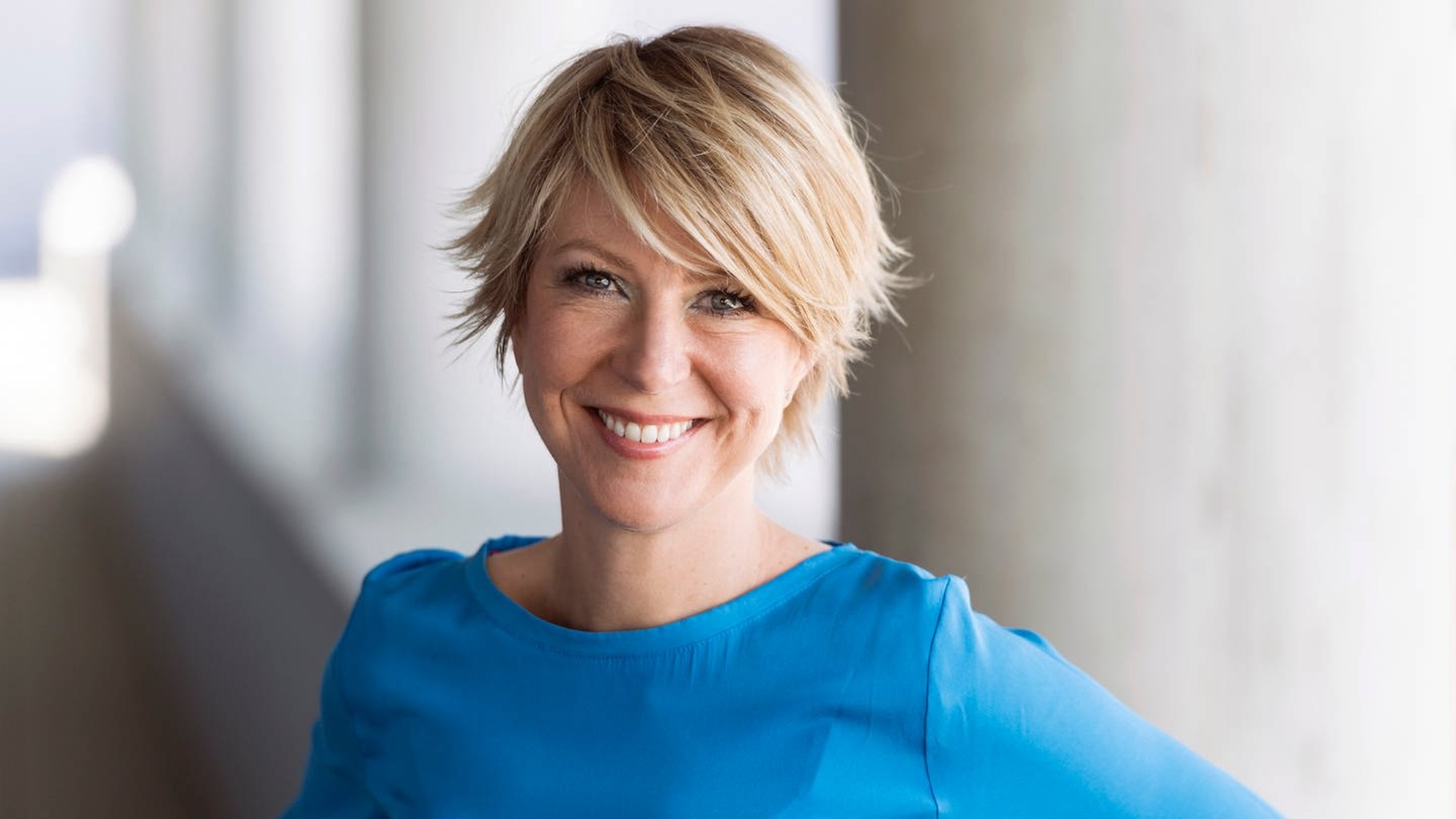 Stefanie Germann picture