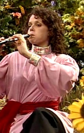 Picture of Sarah Knowlton