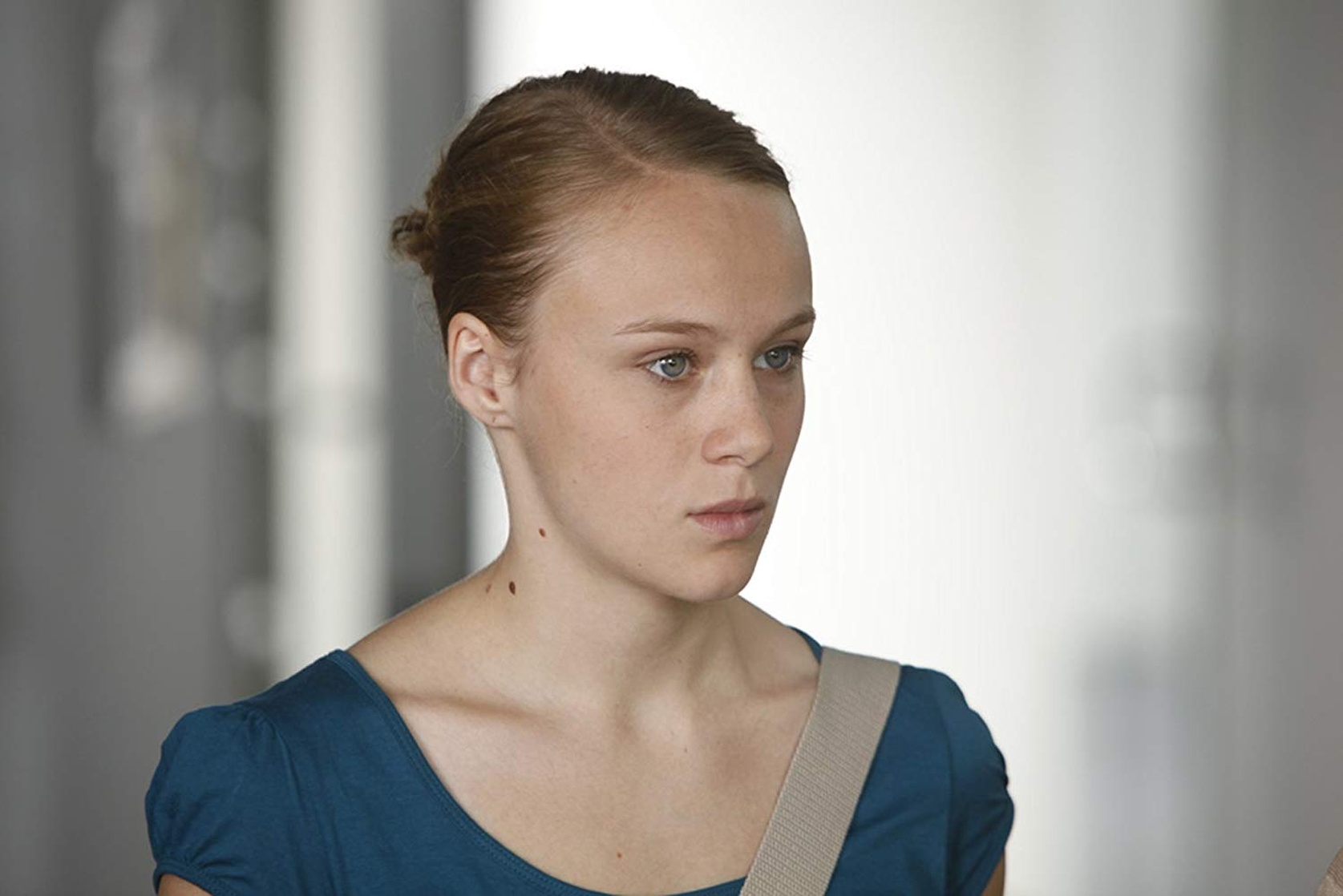 Image of Anke Retzlaff