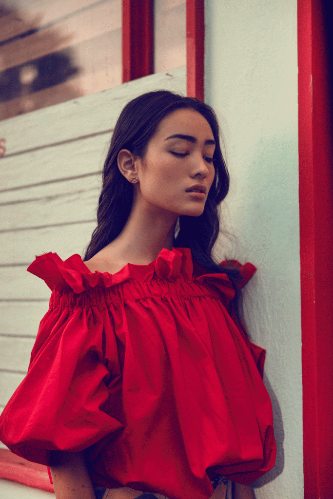 Picture of Elizabeth Wood