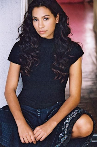 Image of Amy Correa