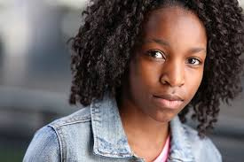 Heaven Hightower picture