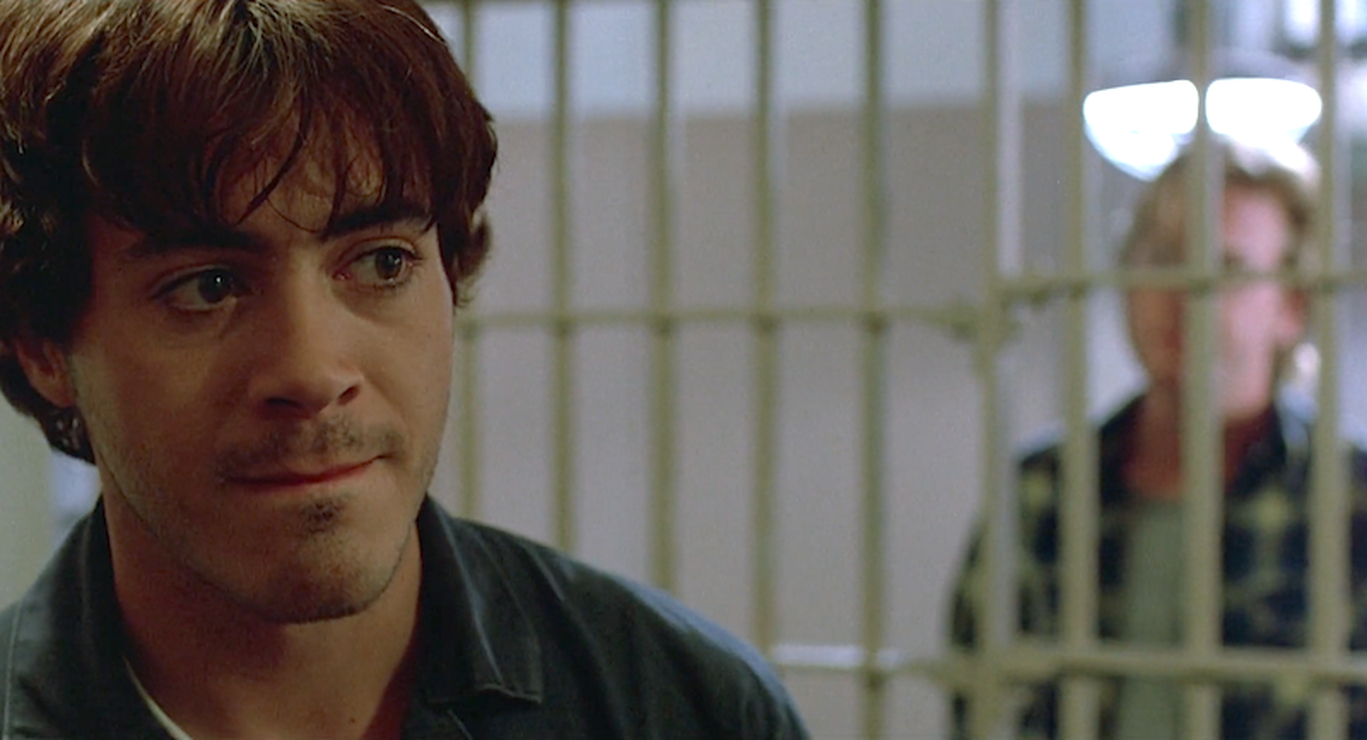 Picture of 1969 (1988)