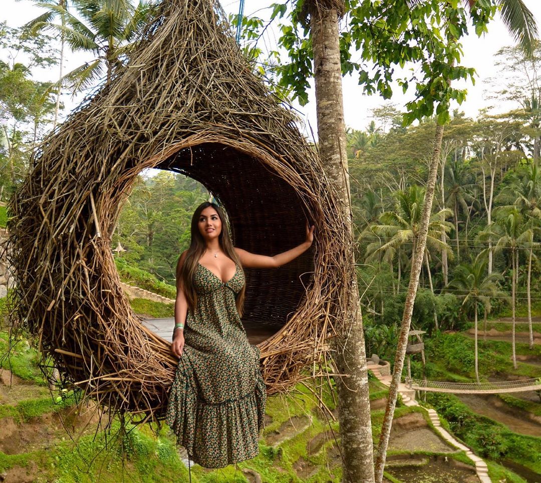 Picture of Val Cortez