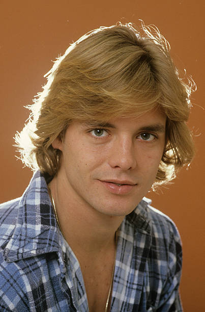 Michael Biehn