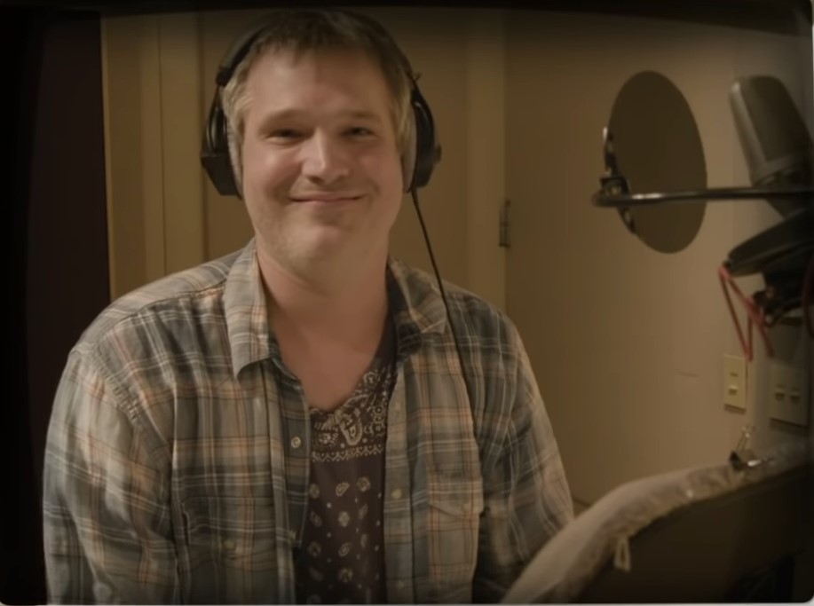 Picture of Scott Whyte