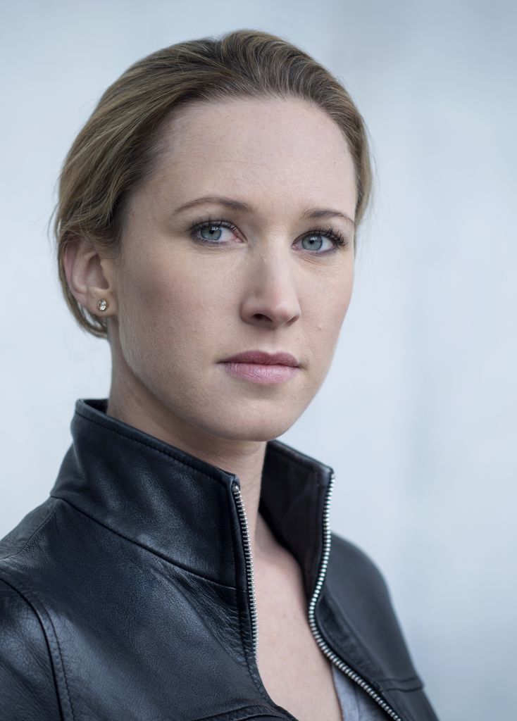 Melanie Kogler image