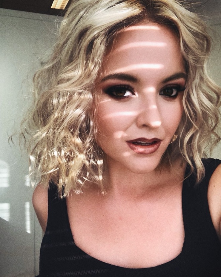 Alexandra Rotan image