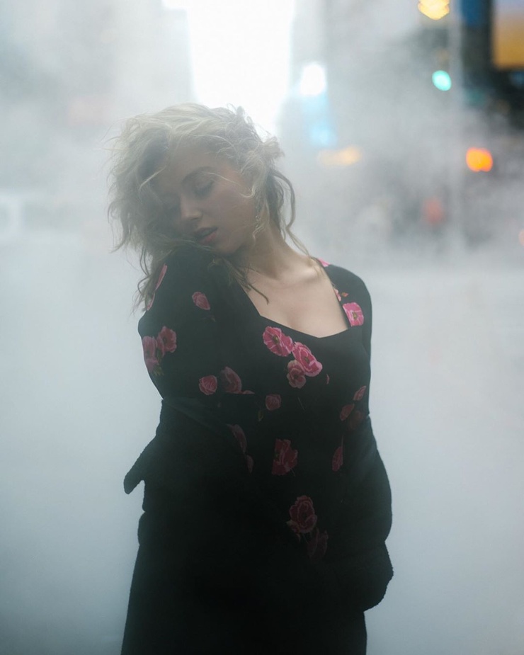 Picture of Elizabeth Wheeland