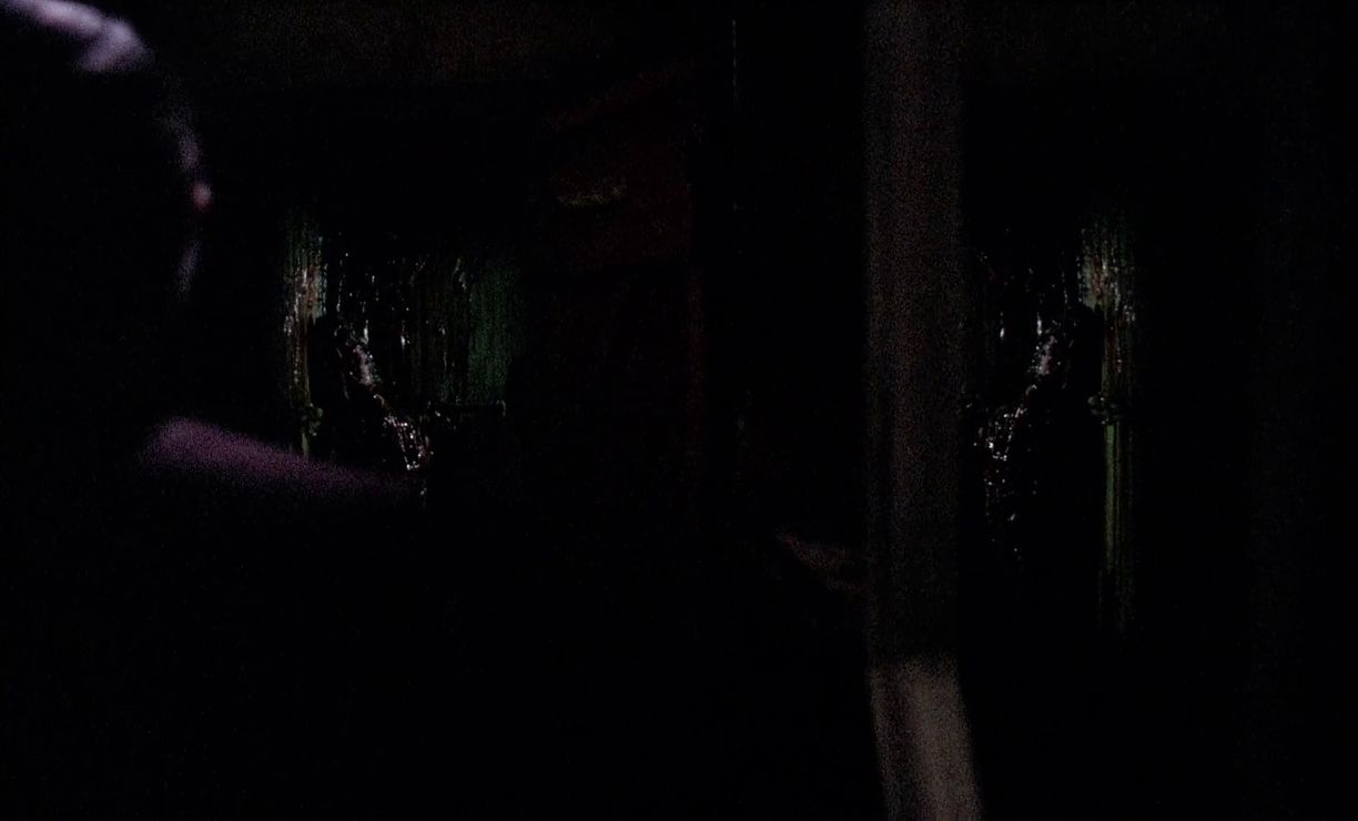 Picture of Possession