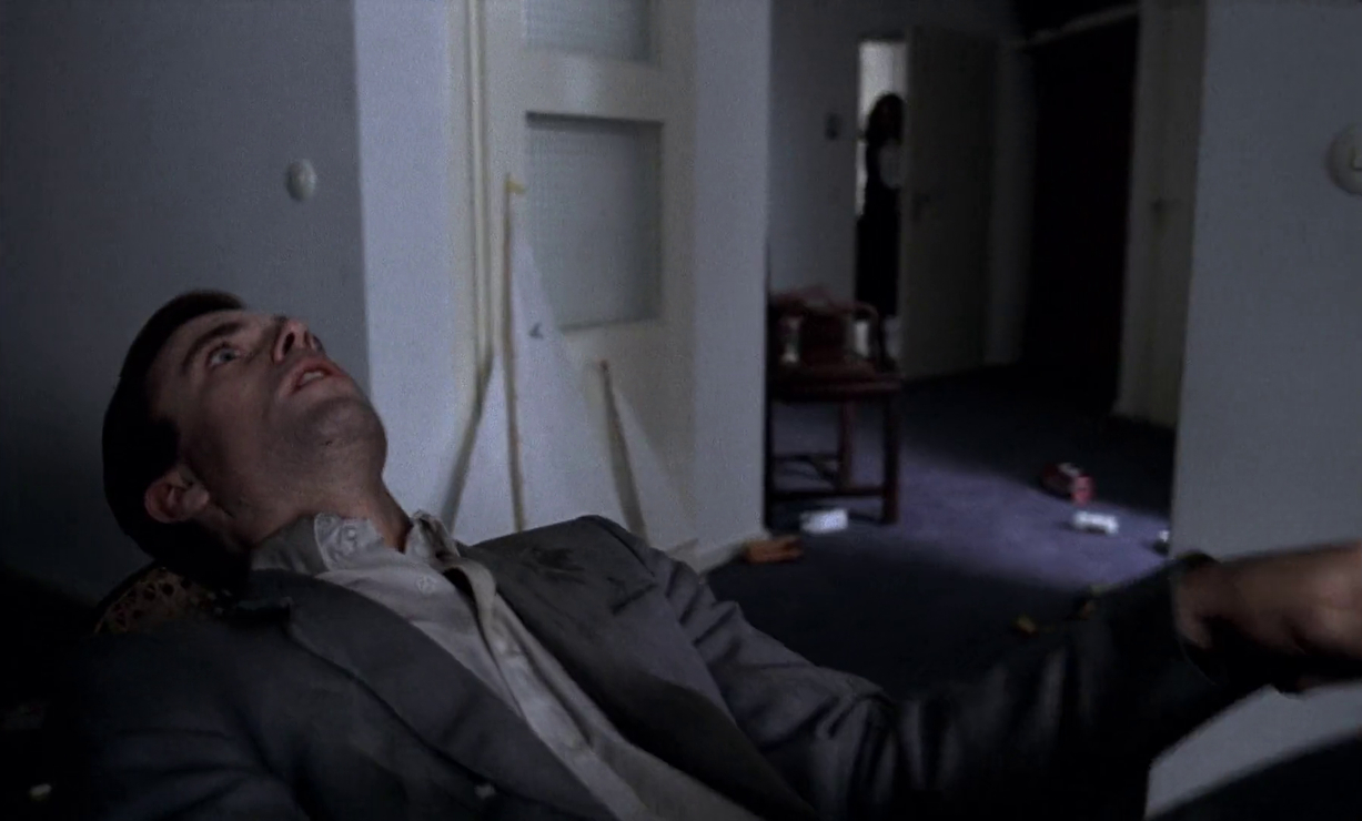 Picture of Possession