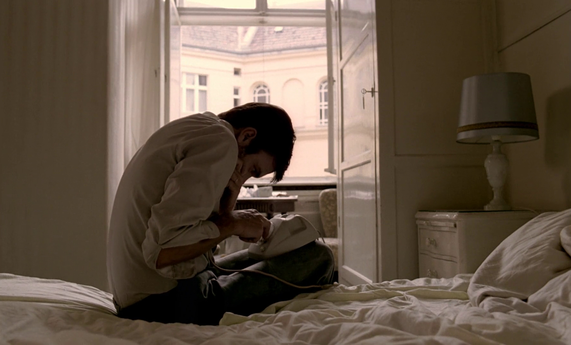 Picture of Possession