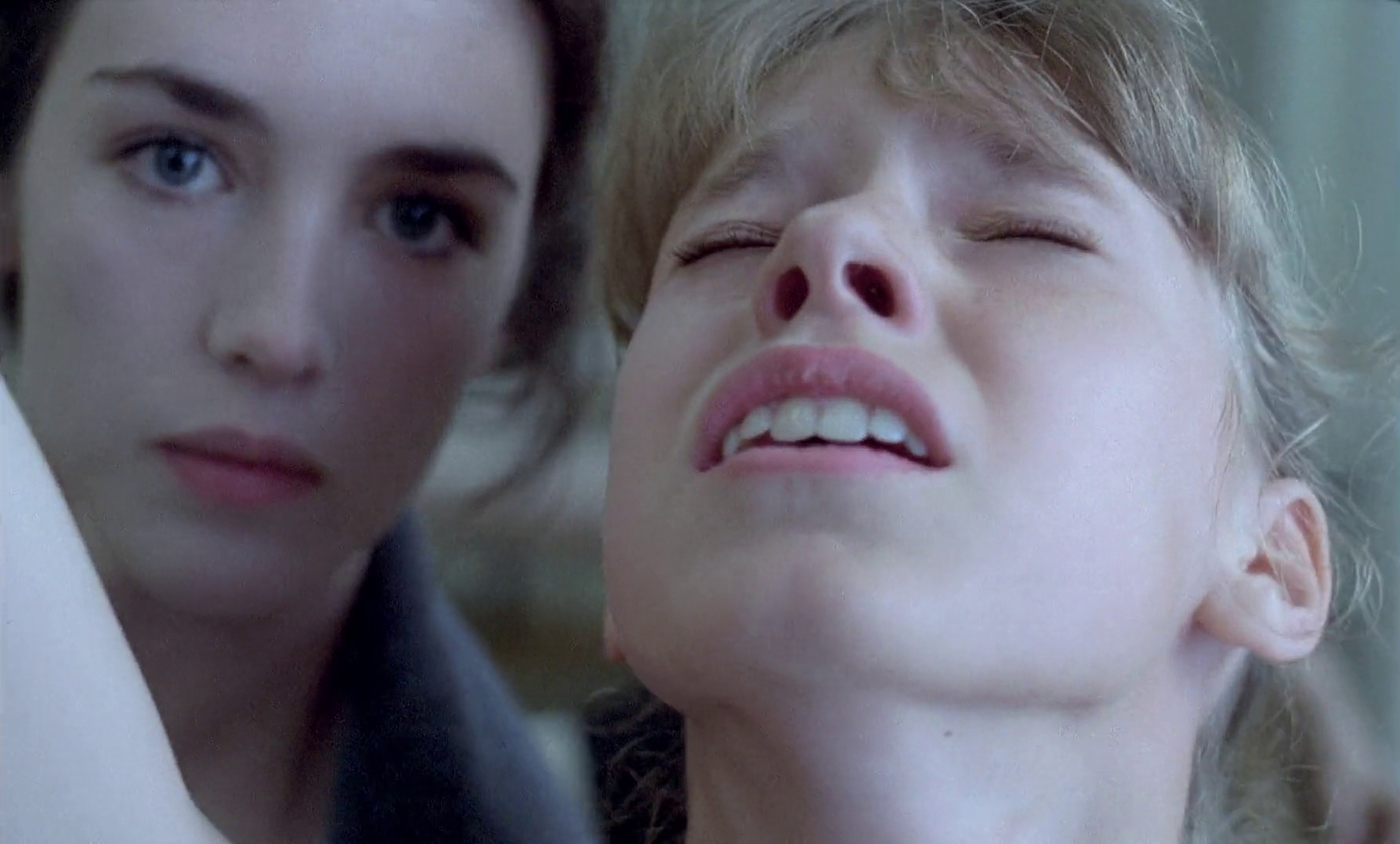 Picture of Possession