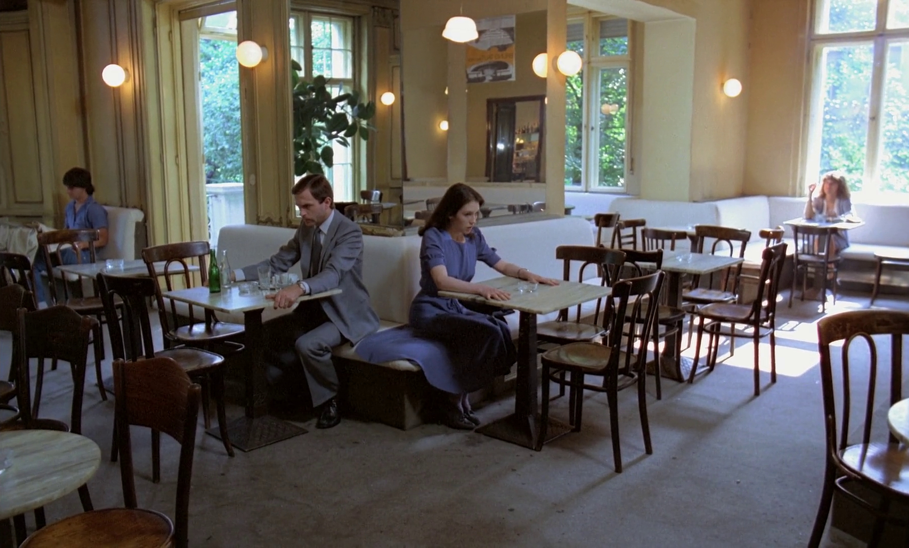 Possession (1981) picture