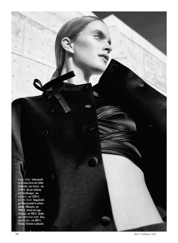 Picture of Mirte Maas